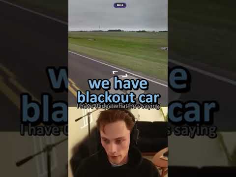 Ludwig plays the world's greatest geoguessr player