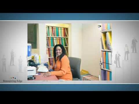 What is a PEO? (Professional Employer Organization)