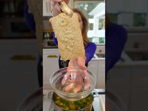 Italian Wedding Soup