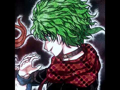 sara chidoun x keiji shinogi x sou hiyori || your turn to die