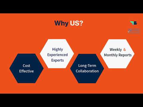 Managed Services Provider Company | MSP Company USA