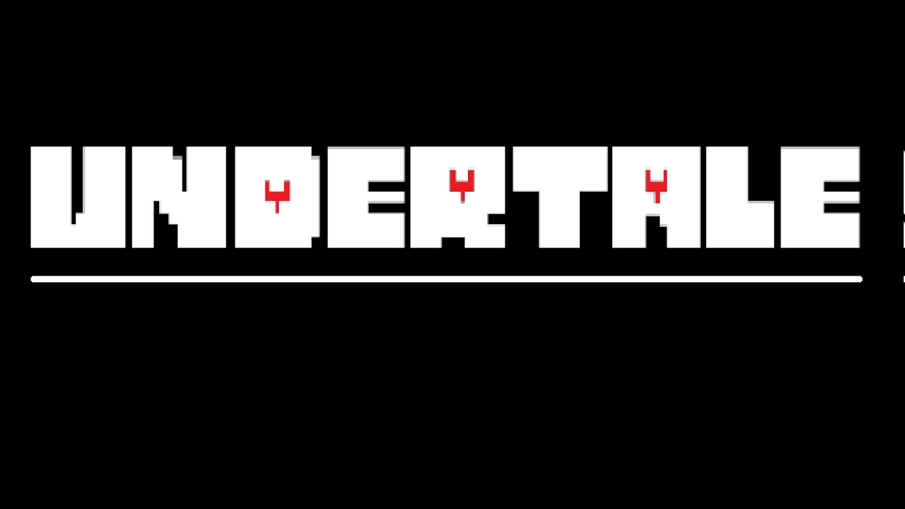 Undertale Sound - Monster Dust