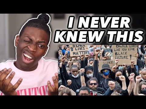 Thomas Sowell - The Origins of Woke
