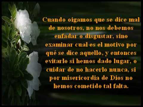 Clave de SOL – Madre Humilde del Niño Jesús