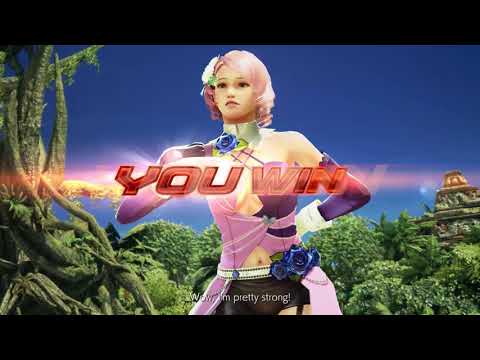 Steam Community :: Video :: The best Alisa player