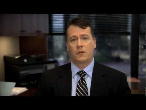 Bryan Clements - Franchise Attorney - Kurtz Law Group - Los Angeles & Santa Barbara