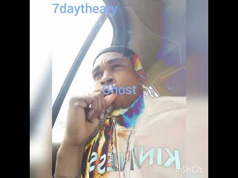 name of the $ (lost track)