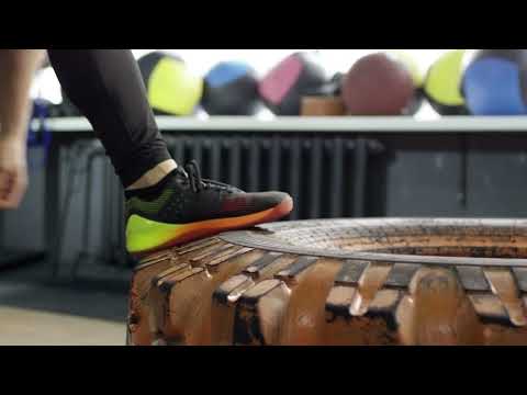 Arches™ Specialty Orthotics – What Type Do I Need?