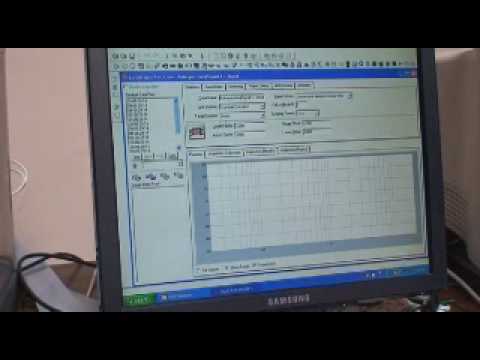 PTA Demo 2