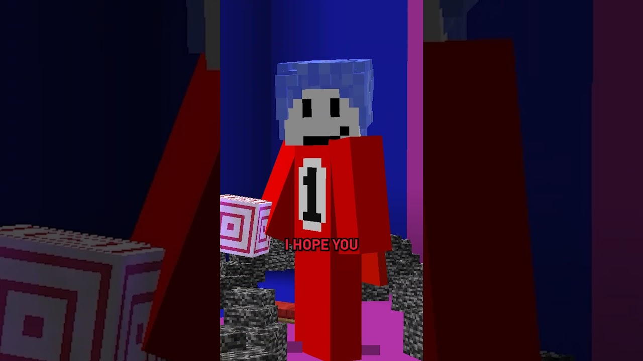 JAVA VS BEDROCK (ultimate comparison)