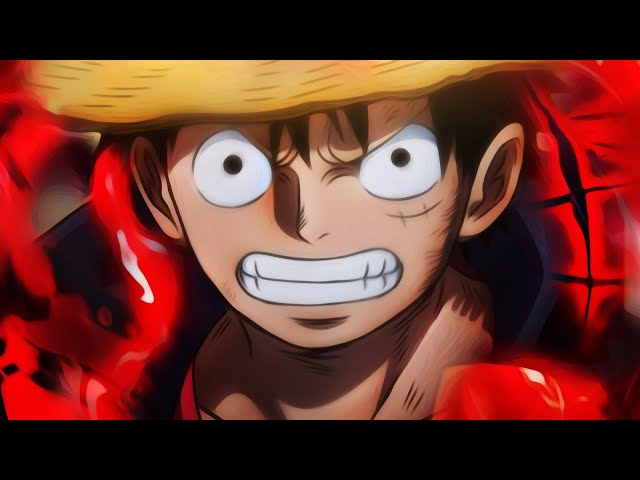 Raging Seas codes in Roblox: Free Boost, Cash, and more (September 2022)