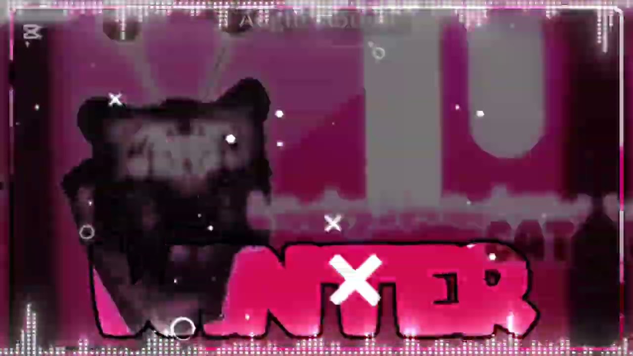 🩷🌺 GIP Intro for my sis @Sh4dowOffic3._YT ( cant tag-) 🌺🩷 requests ar open ^^ 