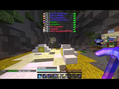 Steam Community :: Video :: BedWars 2
