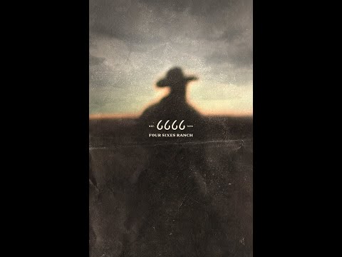6666 Ranch