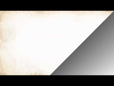 Mural Itinerante de Integridad 2022 | Instituto de Seguridad y ...