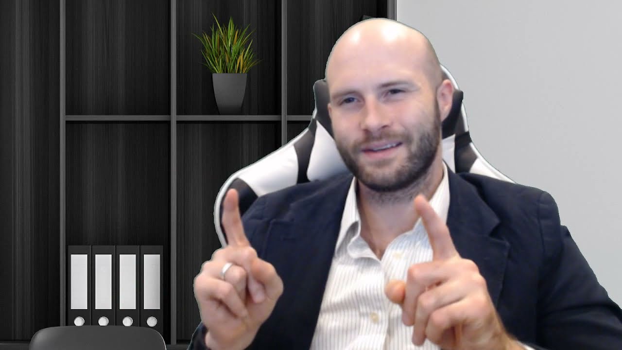 Is there an age where a child can have a say in custody