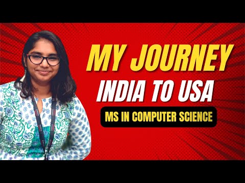 Masters in Computer Science in USA | Maven Consulting Services