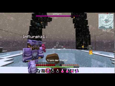 Steam Community :: Video :: World of Warcraft in Minecraft: Icecrown ...