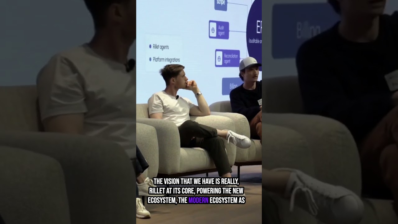 From Cloud to AI: The Next Big ERP Shift