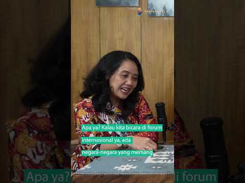 DEMAM BERDARAH DENGUE. BACANYA YANG BENAR GIMANA YA?