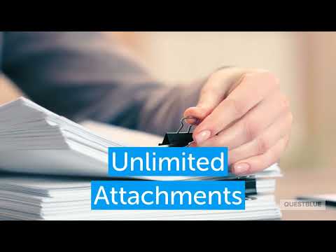 The Easiest Way To Send Fax Online