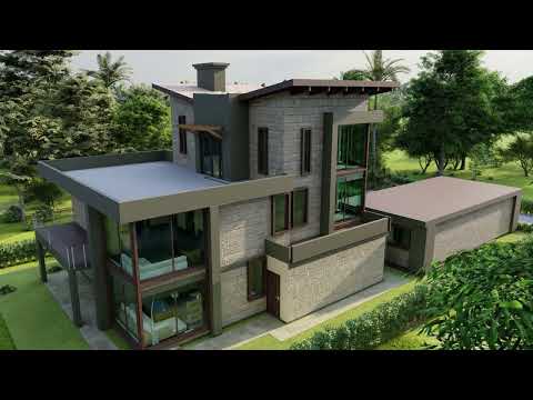 largest residential construction companies, top quality builders in chennai, most popular home
