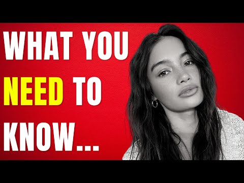 ... Before Moving To The Philippines (Copyright Free Content)