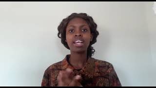 Learn English with Karabelo - Your English tutor from italki