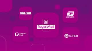 Experian Address Verification Software - 2025 Reviews, Pricing & Demo