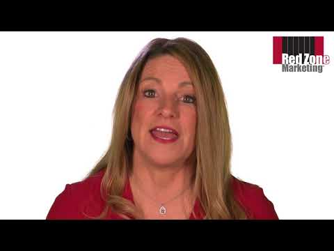 An Easy Strategy for Creating A New Business Pipeline