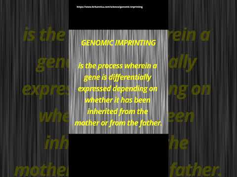#DementiaNews #alzheimer #dementia #Mother Alzheimer´s #genetics #genomics #genetic predisposition