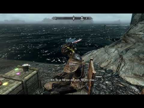 Steam Community :: Video :: You'll have to catch me first!