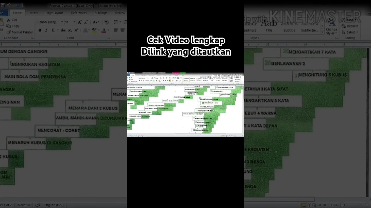 How to fill out the DDST (Denver development screening test) sheet