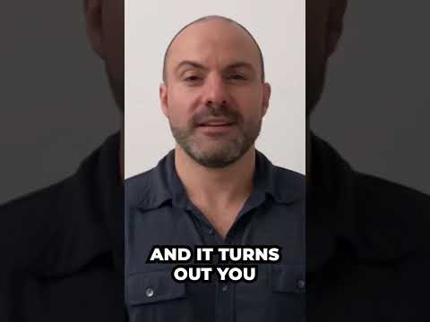 What is Spaced Repetition? #shorts