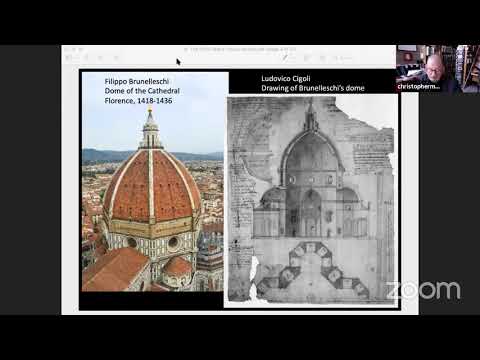 The Berlage Sessions: "The Paris Opera House" by Christopher Mead