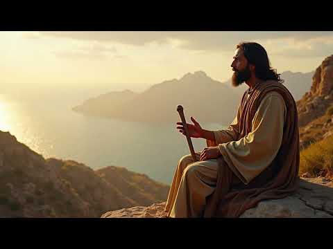 Matthew 25:21 Explained - Well Done, Good and Faithful Servant!