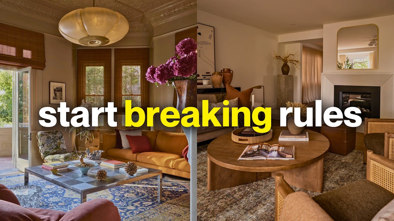 the secret behind premium homes