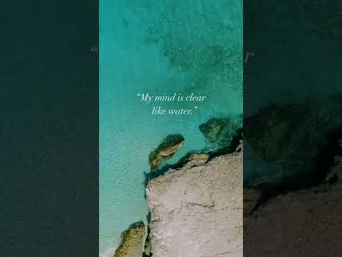 Aruba - a Dream Destination