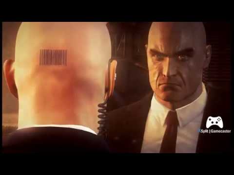 Steam Community :: Video :: Hitman Absolution