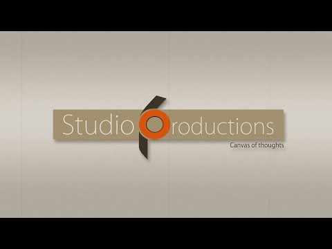Studio 6 Productions – Complete Audio Video Production Solution