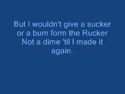 Sugarhill Gang - Rapper's Delight Lyrics