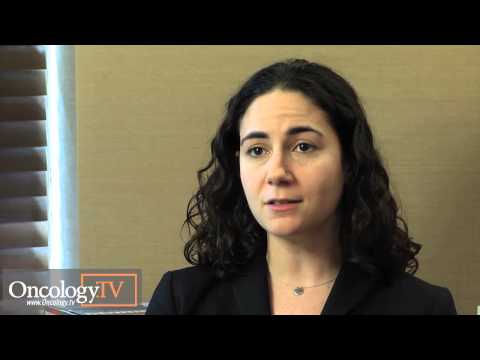 HER 2 Mutation Testing in Lung Cancer