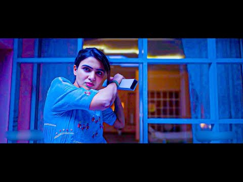 Yashoda Full Movie In Hindi Dubbed HD | Samantha Ruth | Unni Mukundan | Varalaxmi | Review & Facts