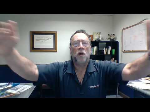 Latest Office 365 scam