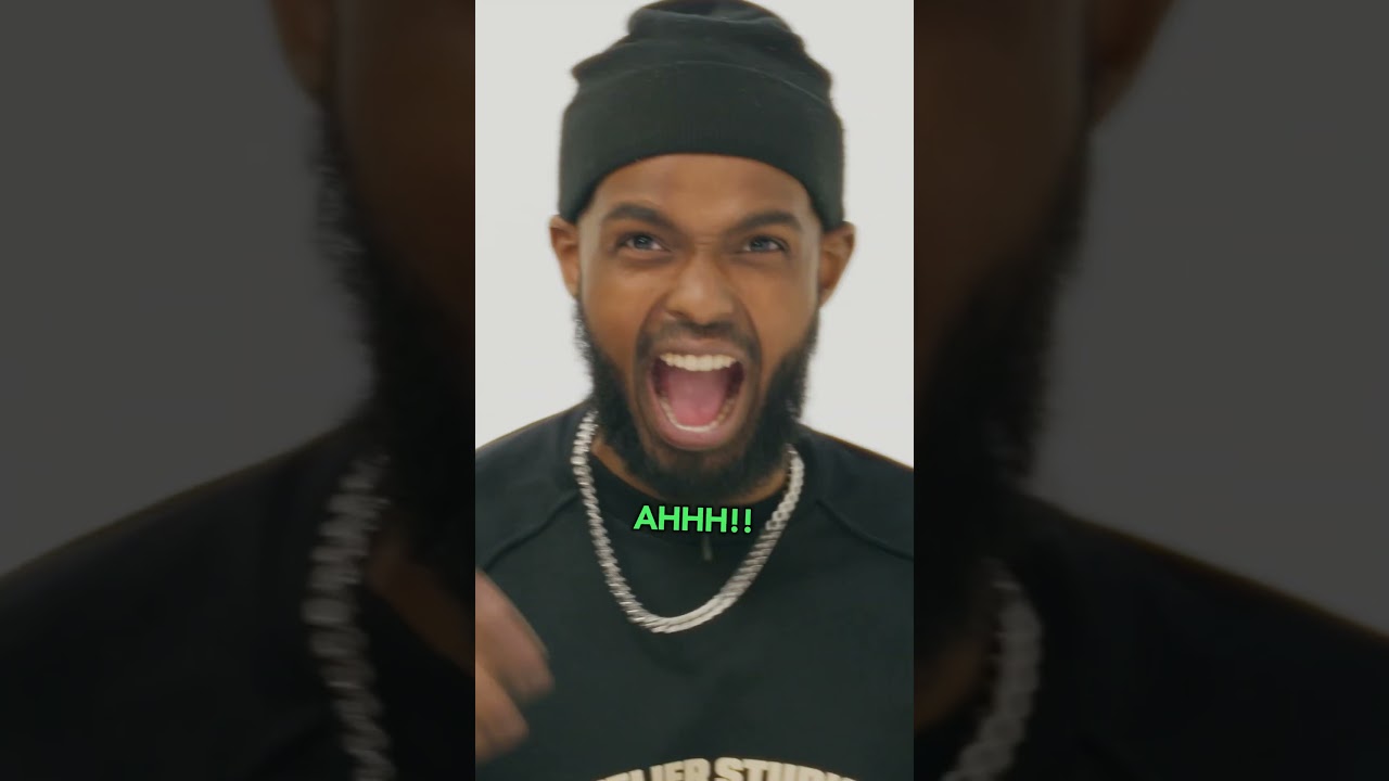 This Hip Hop Dancer Just Revealed Her Secret Role in M Night Shyamalan's TRAP!