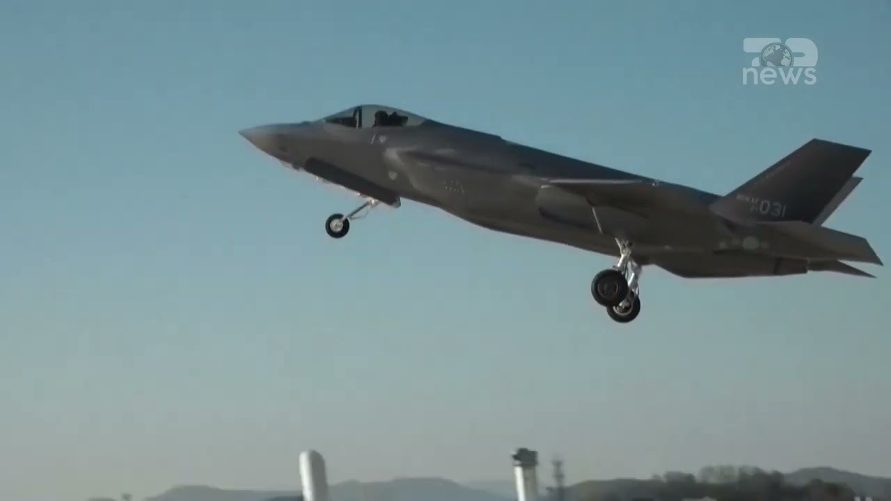 Top News/ Greqia kërkon super-avionët luftarakë amerikanë, Mitsotakis ... Top News/ Greqia kërkon super-avionët luftarakë amerikanë, Mitsotakis ...