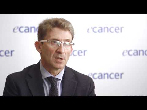 New imaging approaches for the diagnosis of melanoma and skin cancer