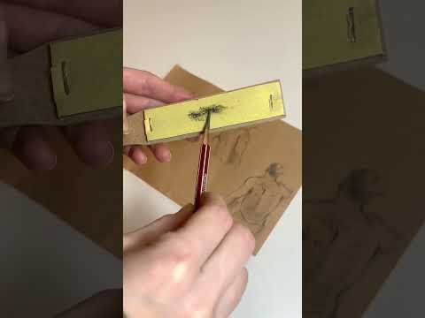 must have Art supplies #3