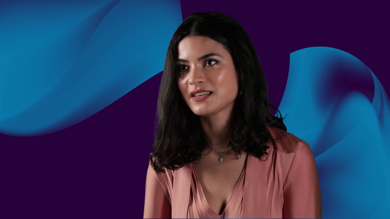 Invent Accelerate Programme Overview