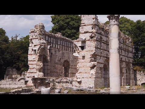 colosseum wallpaper - archaeology wallpaper
